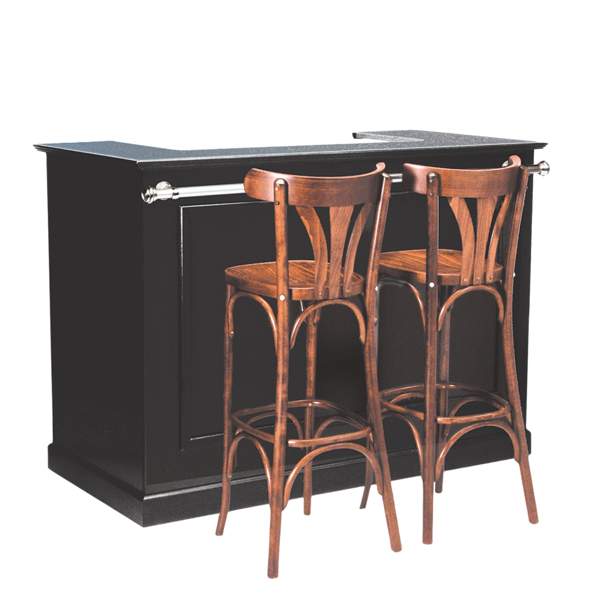Accessoires | Alisés, location de mobilier